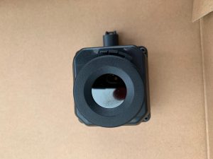 Audi Nightvision Camera Night Vision / 4G0980552A