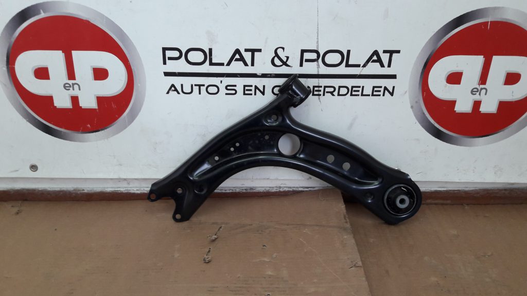 VW Golf 8 Suspension arm Links for 5WA407151
