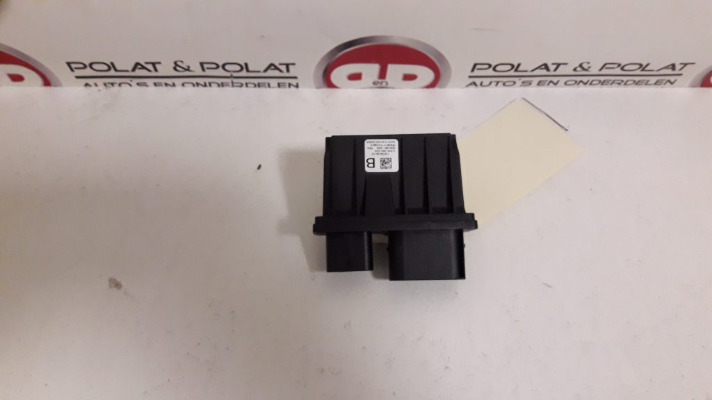 VW Tiguan 5NA reducing agent dosing system 3Q0941329