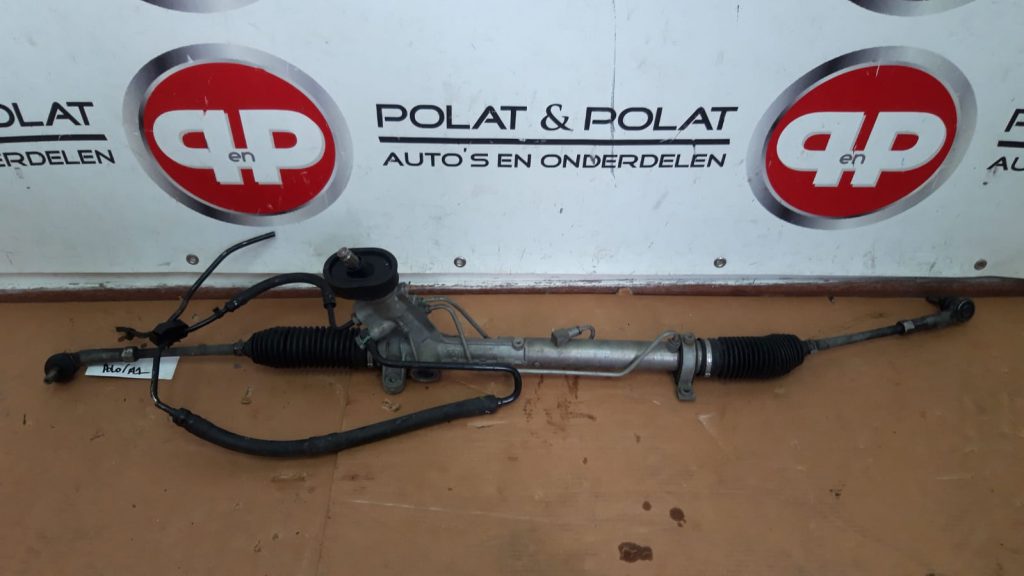 VW Polo 6R Steering House 6R1423055K