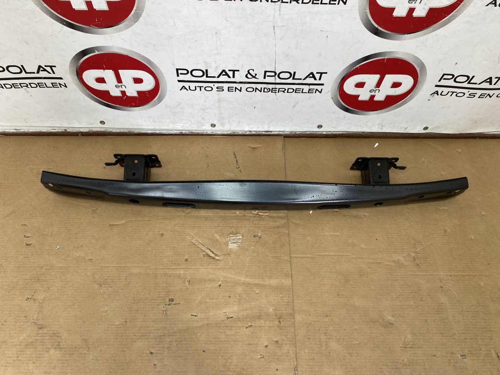 VW Transporter T6 Bumper Bar Rear 7E0807305D