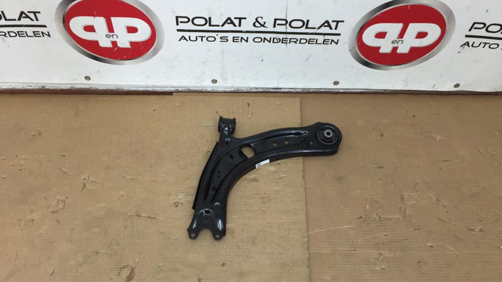 VW Golf 8 5H Suspension arm Links for 5WA407151