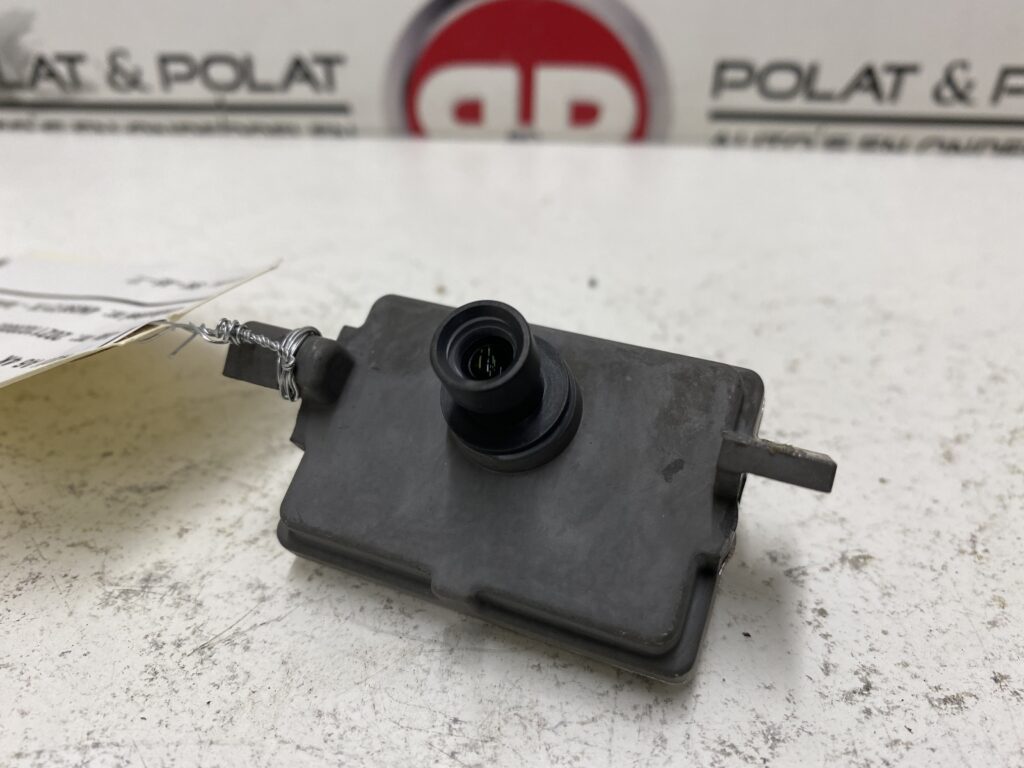 Audi A6 4K - A7 4K8 Front Camera 4N0907217A