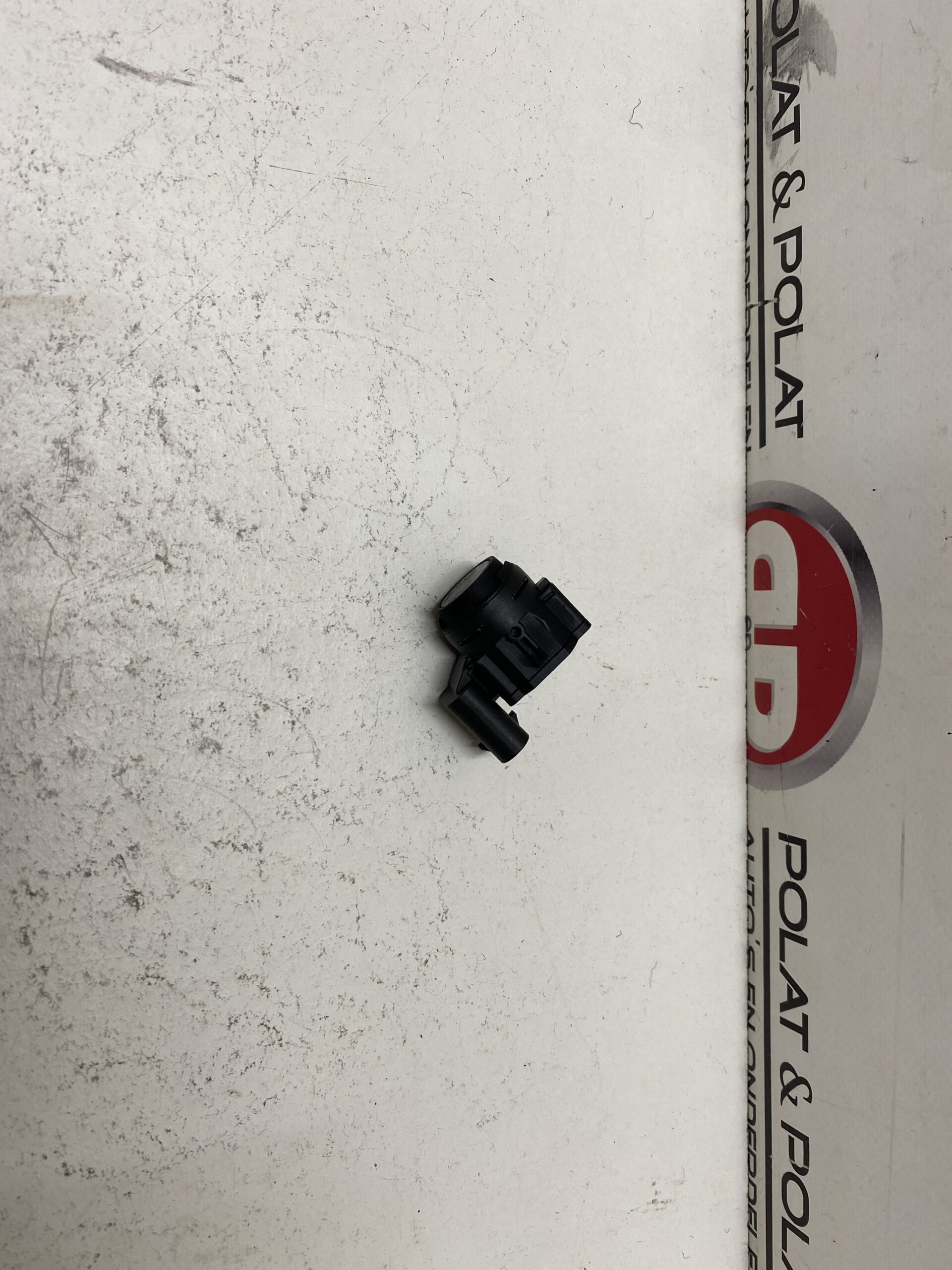 VW Golf 8 5H PDC Sensor 5WA919275A