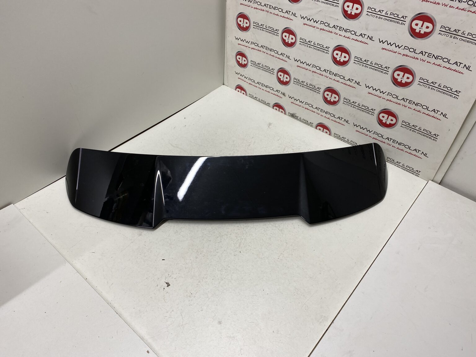 Audi A6 S6 RS6 Avant Roof Spoiler LY9T