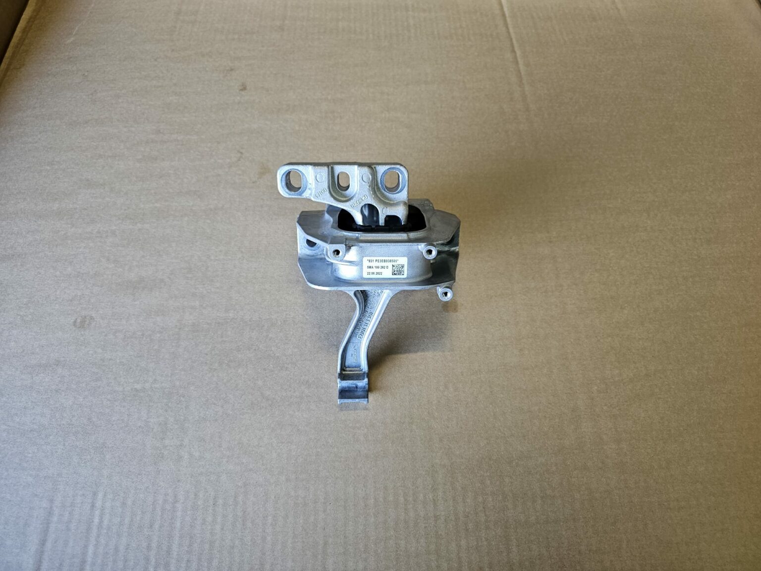 VW – Audi Engine Mount 5WA199262D