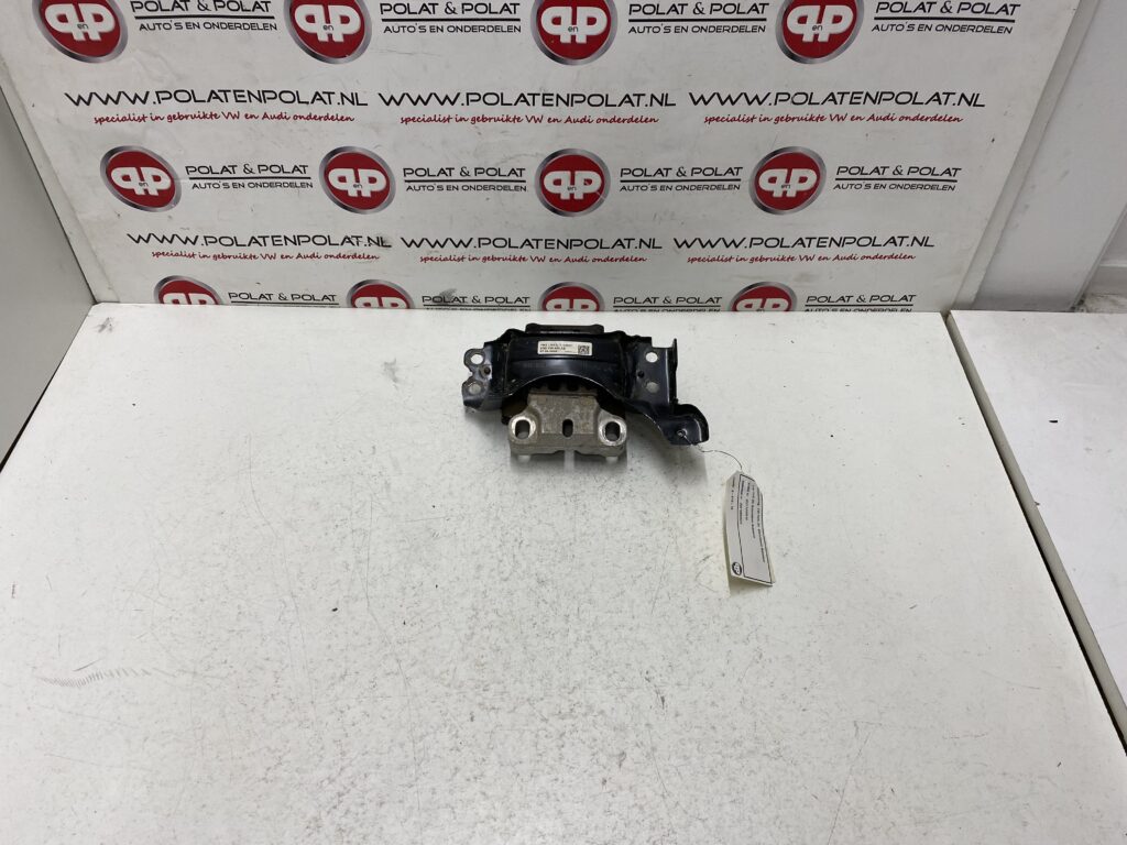 VW Polo 2G Engine mount Bucket mount 2Q0199555AE