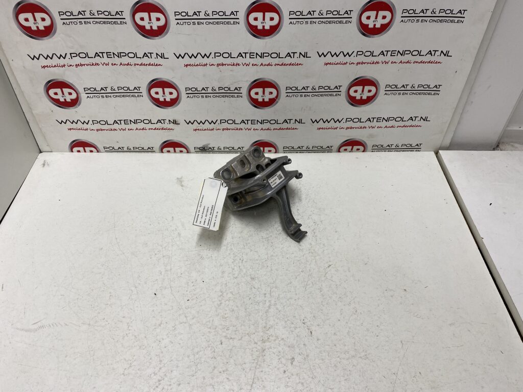 VW – Audi Engine Mount 5WA199262D