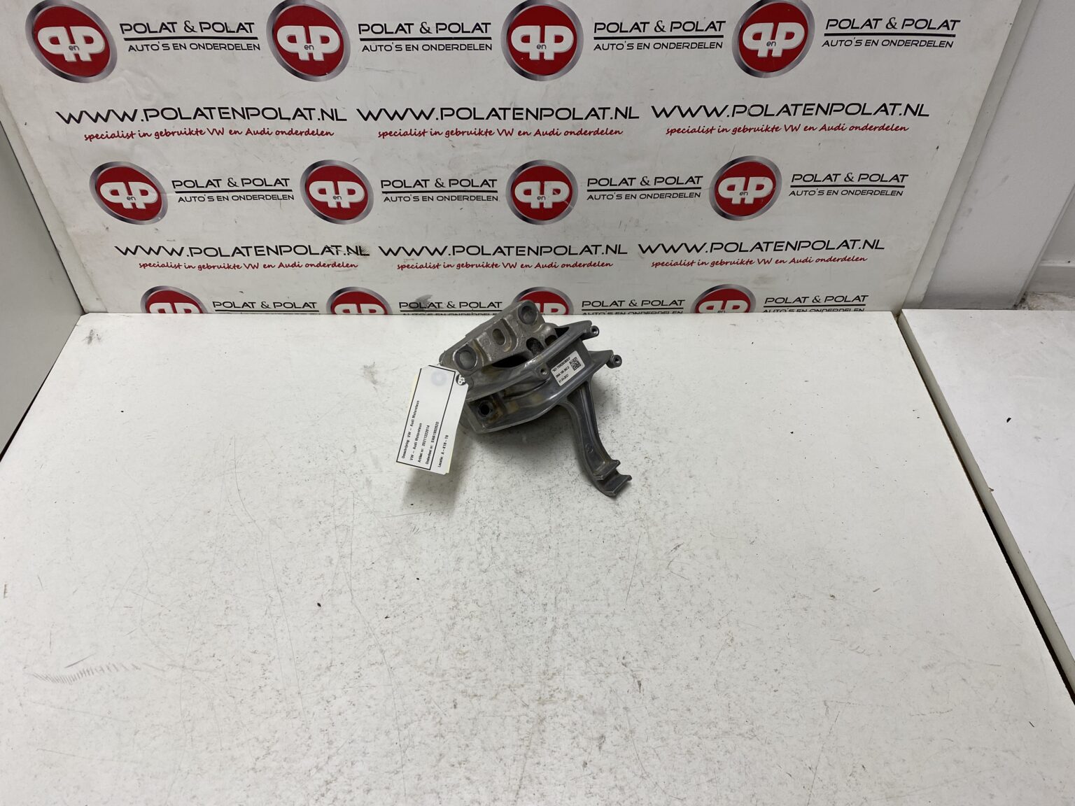 VW – Audi Engine Mount 5WA199262D