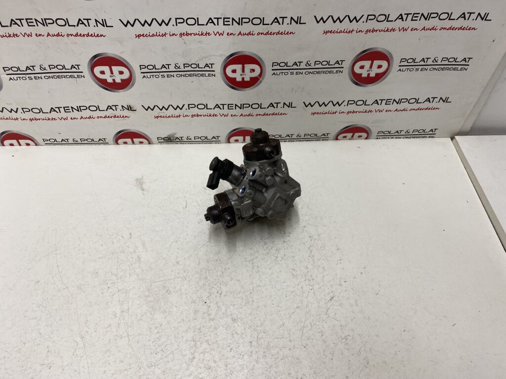Audi SQ5 FY Fuel Pump Diesel 059130755CS