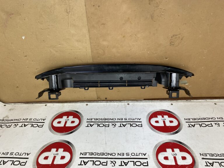 VW Transporter T5 T6 GP F.L. Bumper Beam Front 7E0807109D