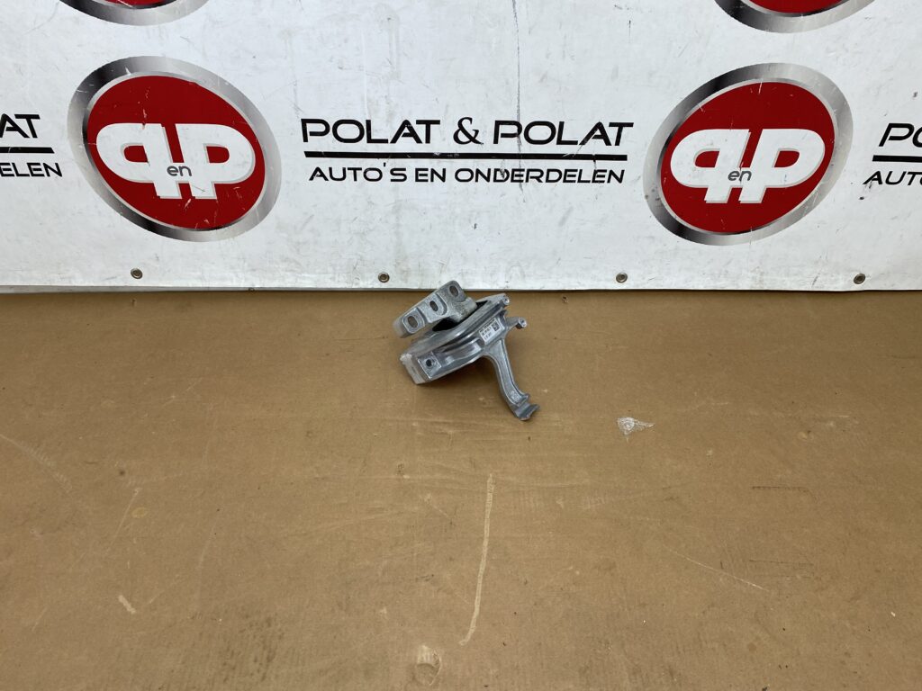 VW - Audi Engine Mount 2Q0199262N