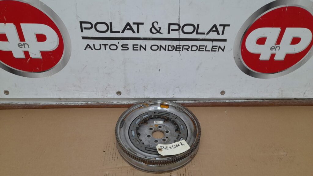 VW - Audi Flywheel 04E105266K