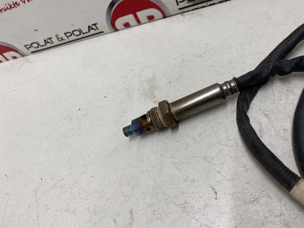 Audi Q7 4M Nox Sensor 4M0907807AL