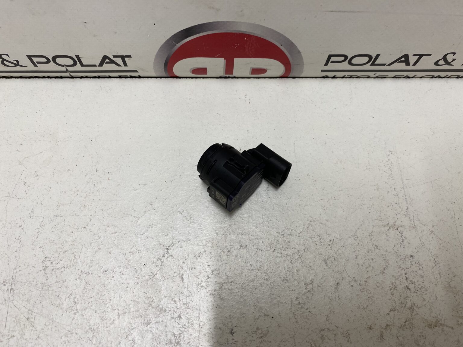 Audi A3 8Y PDC Sensor 5WA919275C