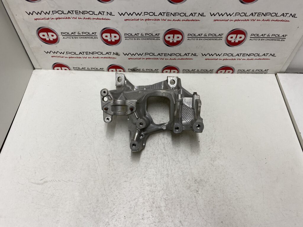 Audi A4 8W A5 F5 Gearbox Bracket 8W0399295E