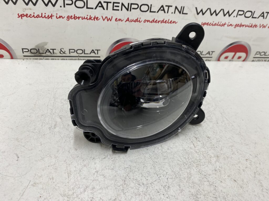 Seat Tarraco 5F LED Fog Light Right Front 5FJ941702