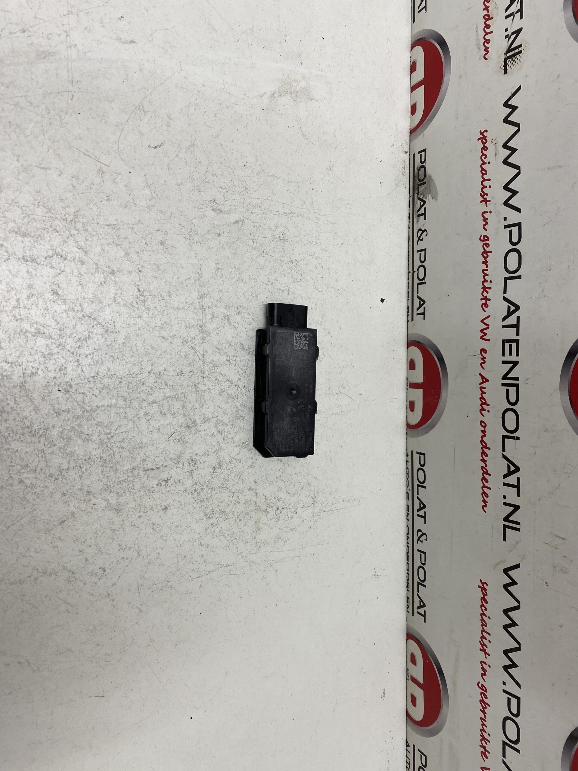 VW ID.3 ID 3 Keyless Entry Antenna 5WA962133D