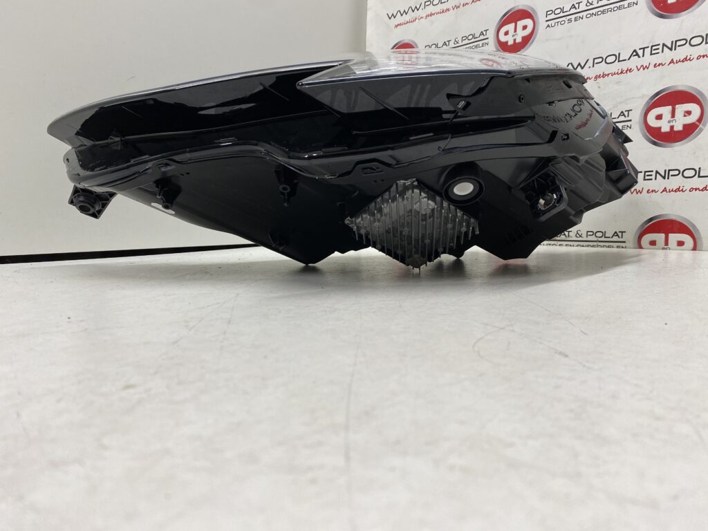 Audi A3 8Y Full LED Headlight Left Front 8Y0941033