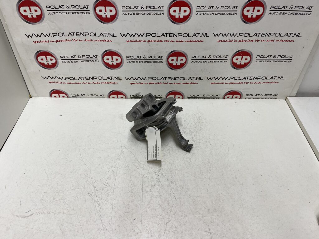 VW - Audi Engine Mount 5Q0199262BF