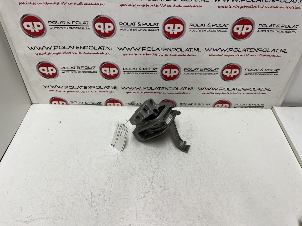 VW - Audi Engine Mount 5Q0199262BJ