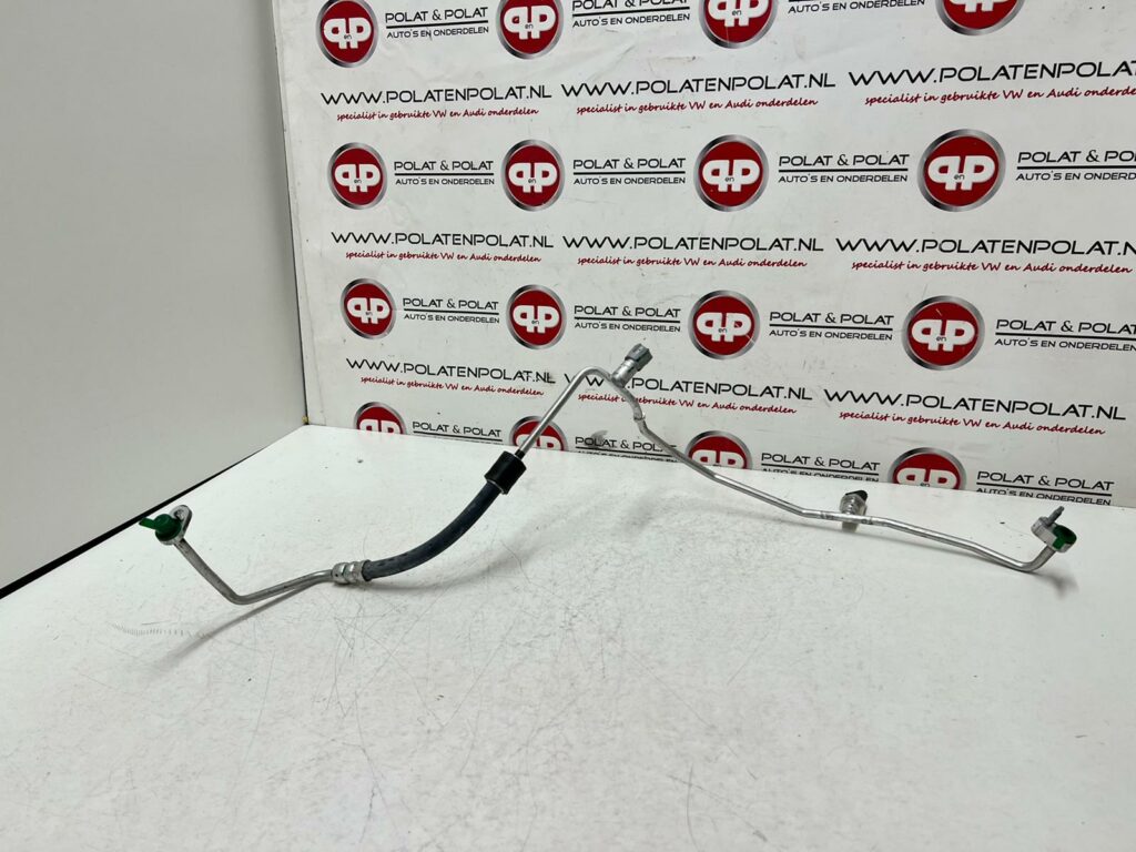 VW T Roc Airco Pipe 5Q0816741B