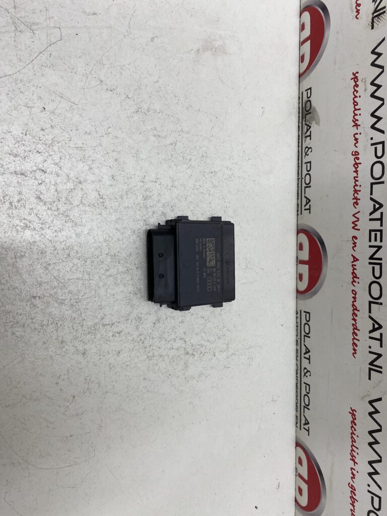Audi A6 4K A7 4K8 Fuel Module 4K0906121A