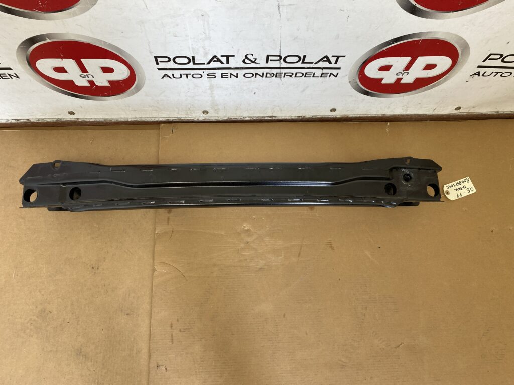 Audi Q5 FY Rear bumper bar 80A807309C