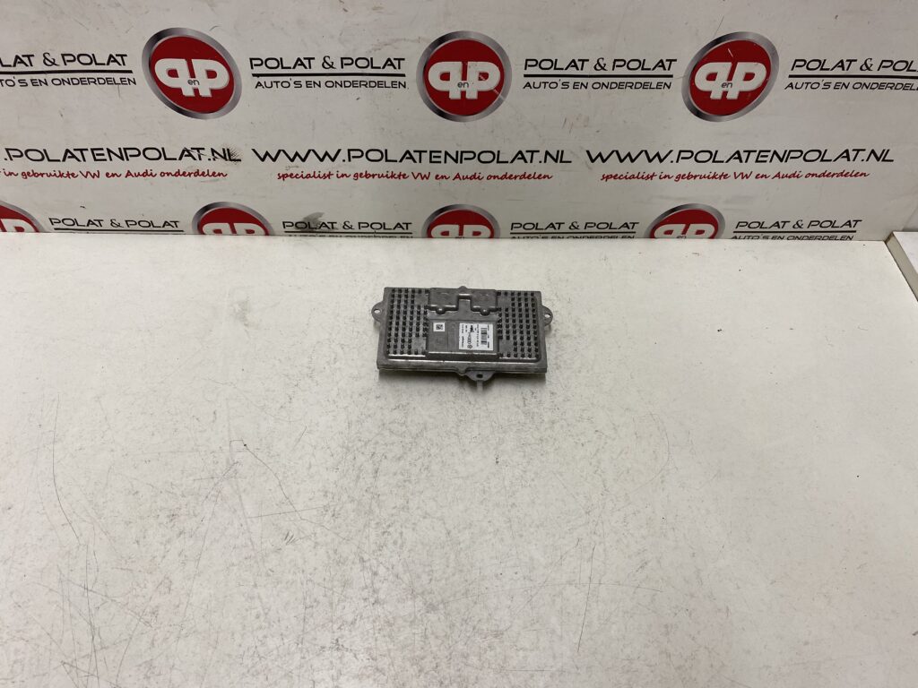 VW Golf 7 GTE Led Headlight Module 5F0941472A