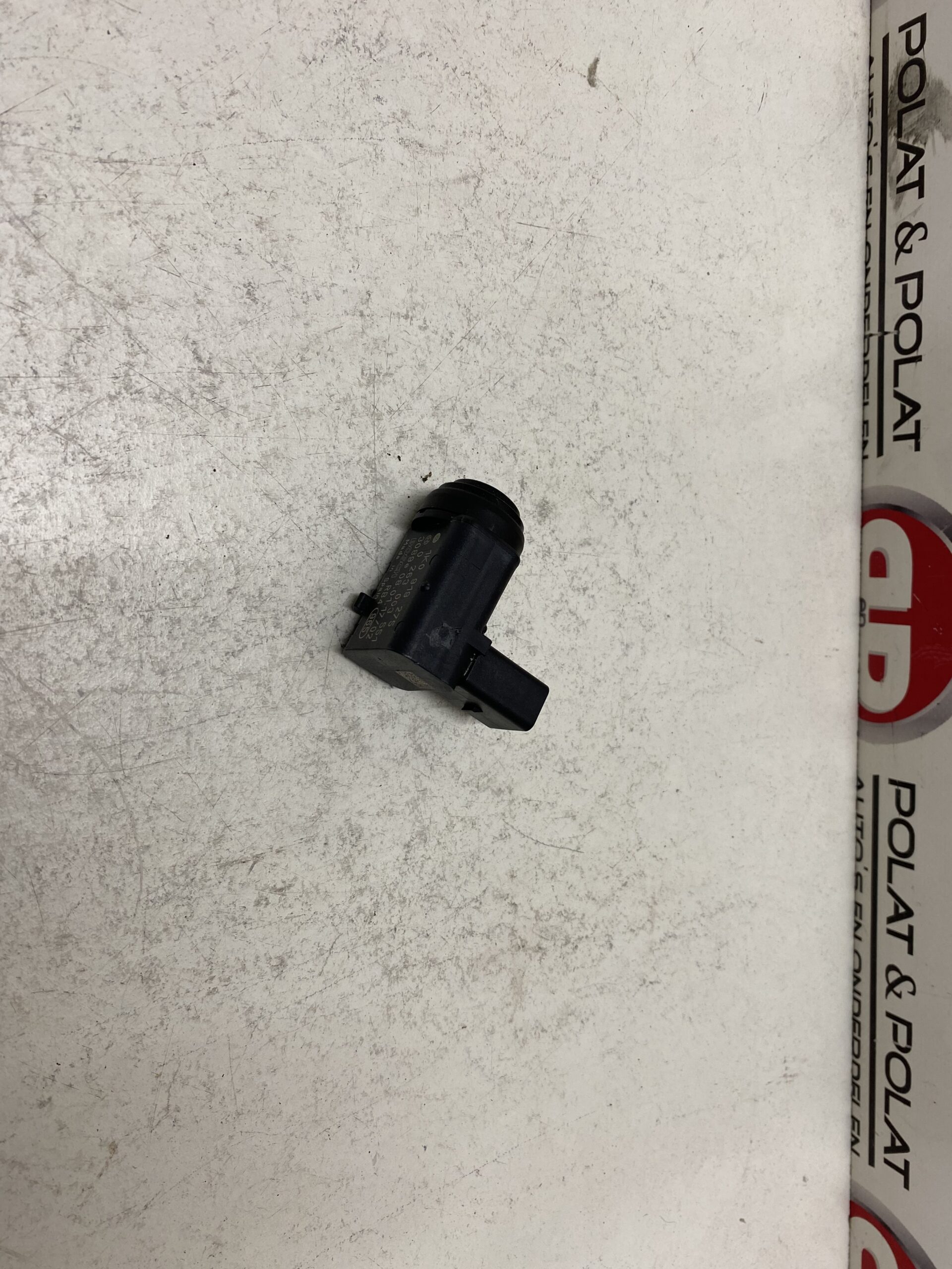 VW Touareg 7L PDC Sensor 1K0919275