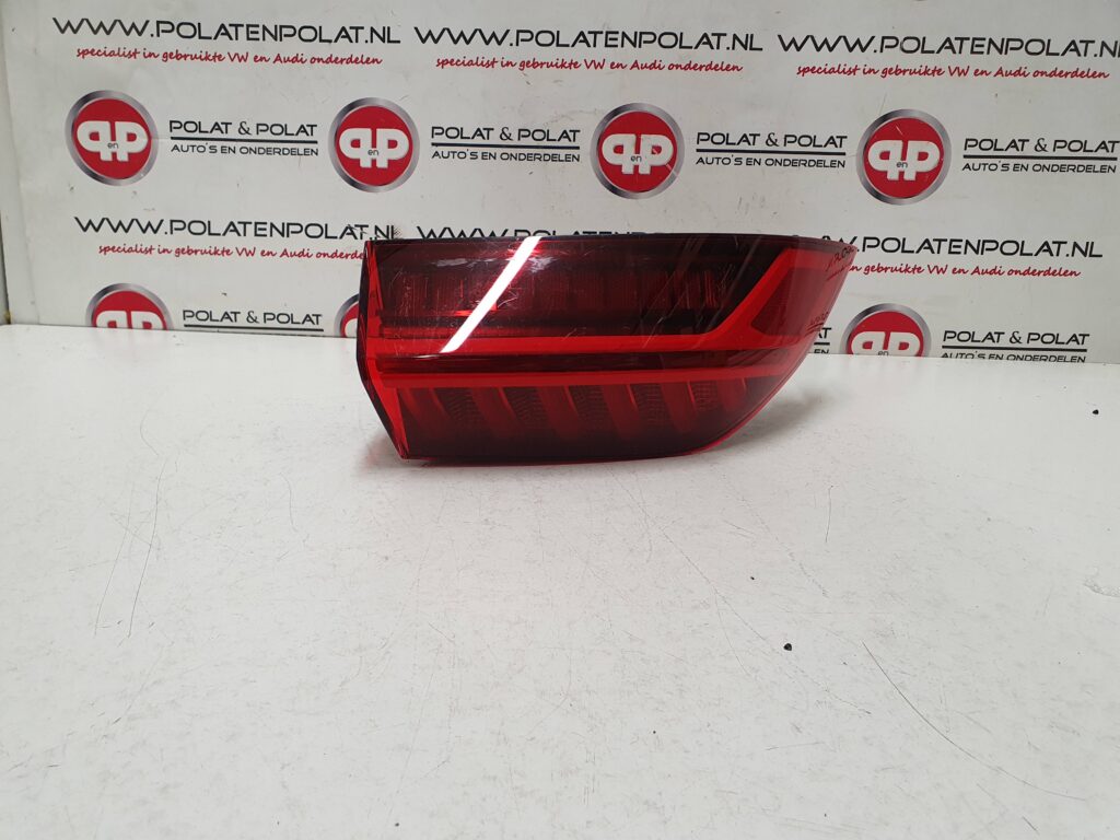Audi A7 4K8 Taillight