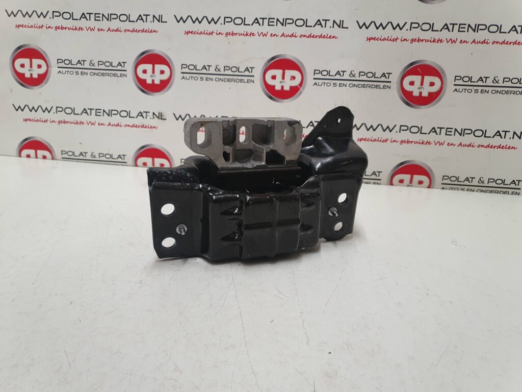 VW – Audi - Seat Engine support Bak support
