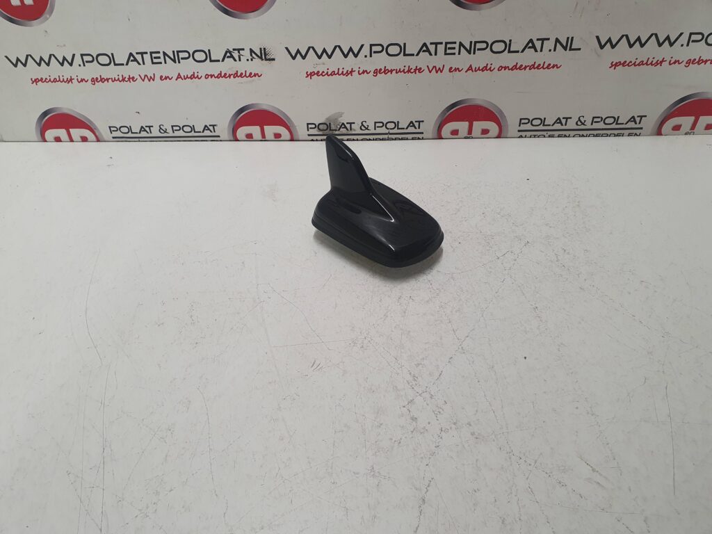 Audi E-Tron Roof Antenna LY9T