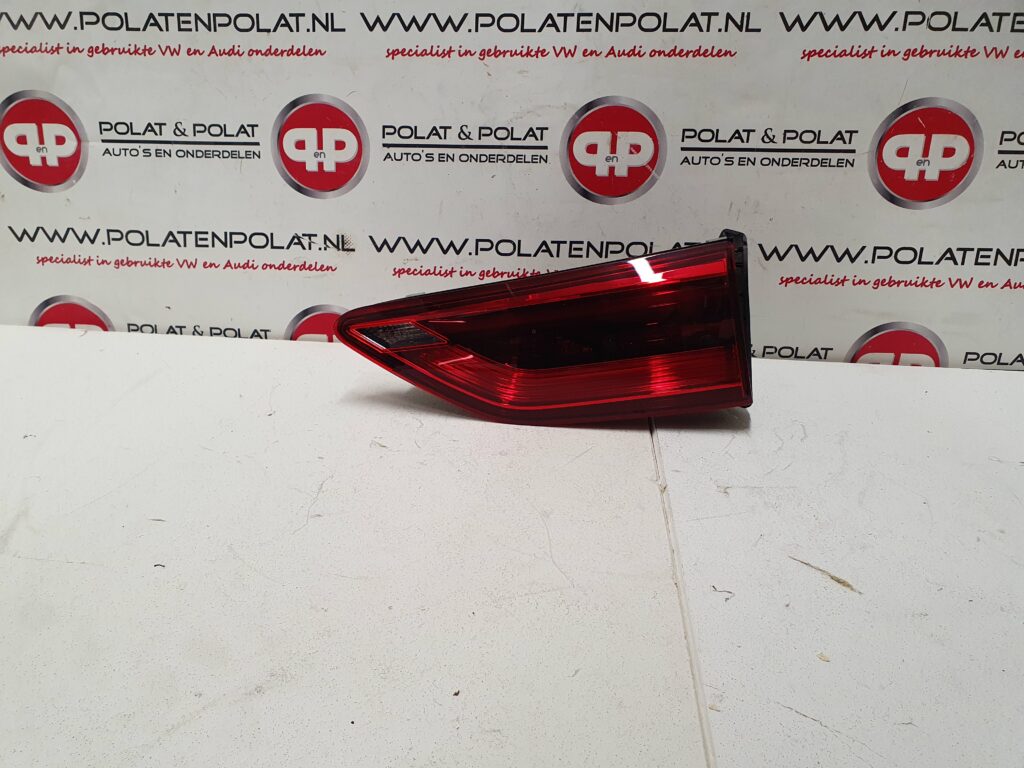 VW Golf 8 Led Taillight 5H0945094C