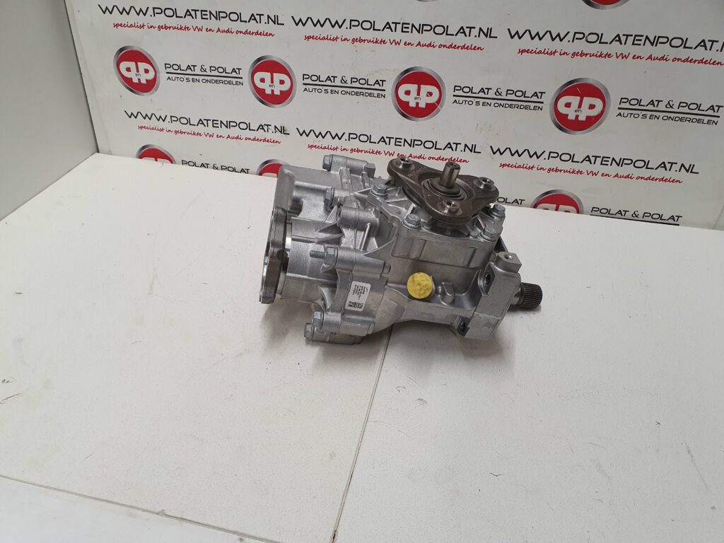 Audi A3 8V Differential New 0FN409053C