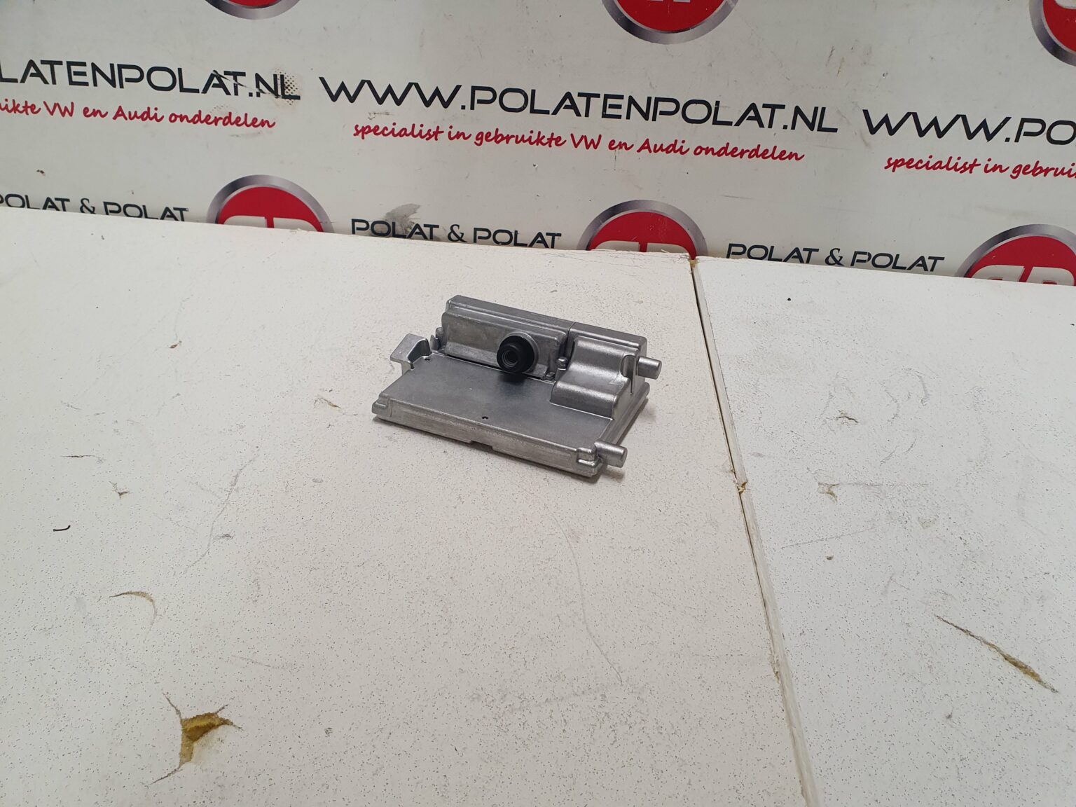 VW Golf 8 Front Camera 5WA980653D