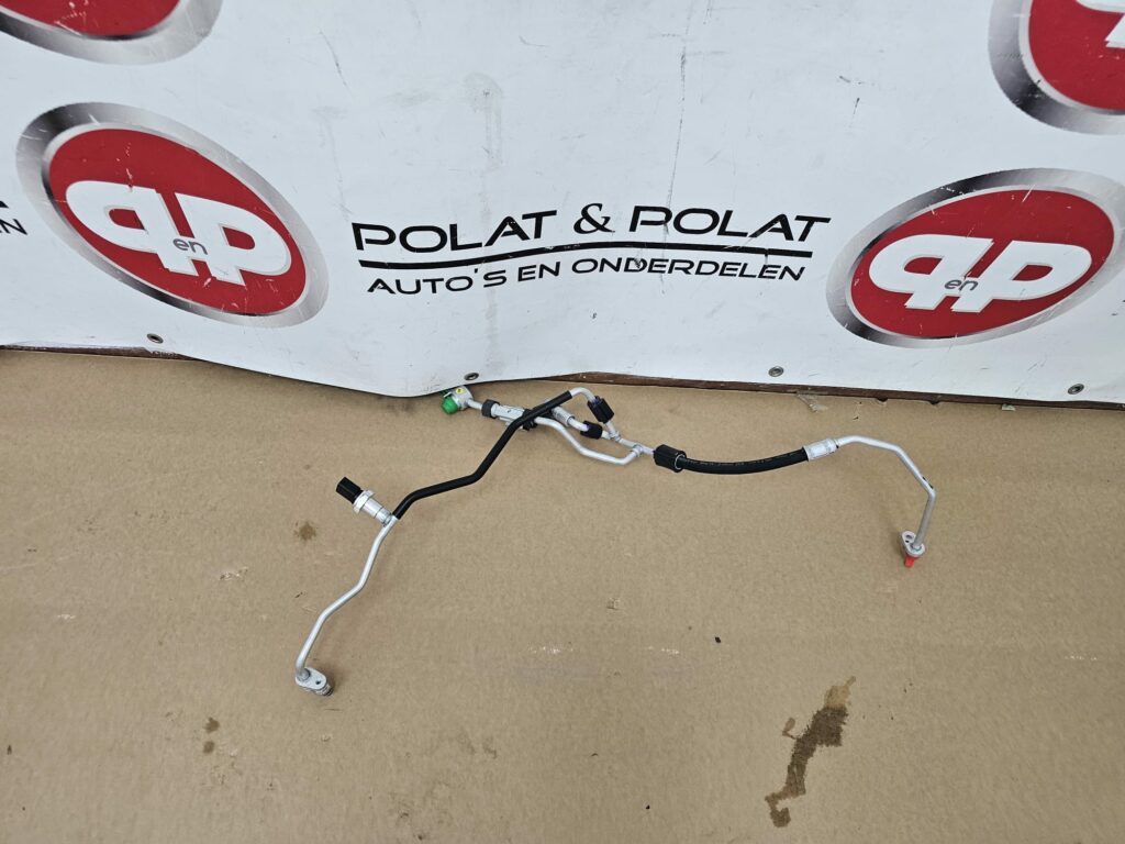 VW Golf 8 Air conditioning line 5WA816741B